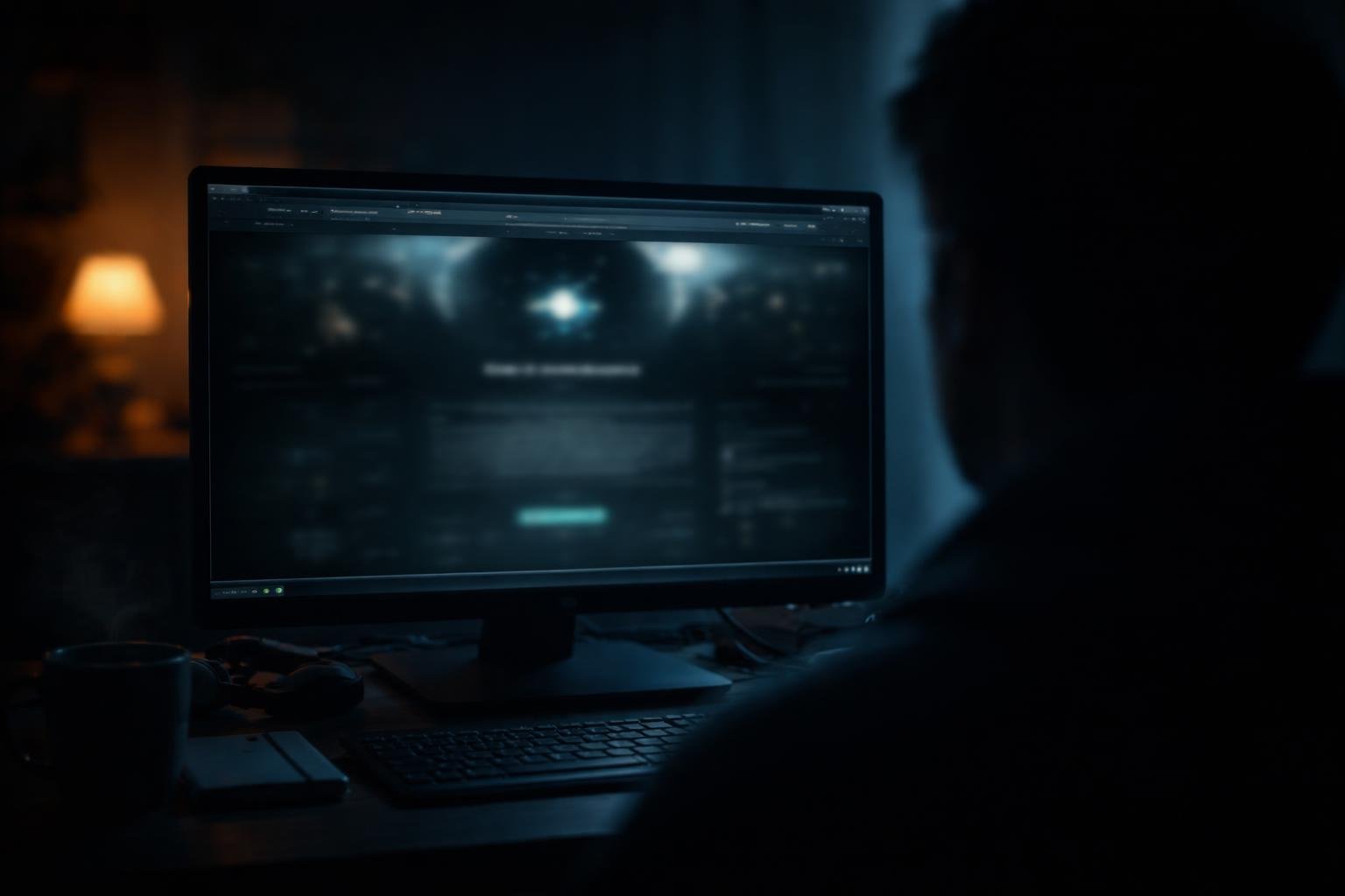 Rank by Ping Com : Qu'est-ce que ce Site Étrange ...